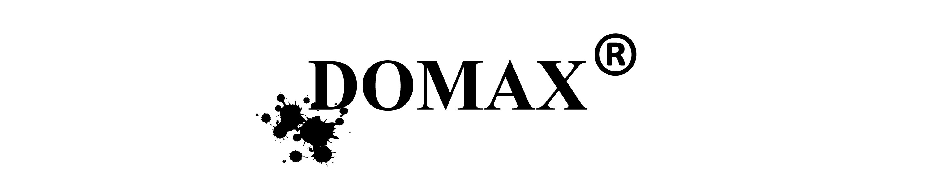 Amazon.co.uk: DOMAX