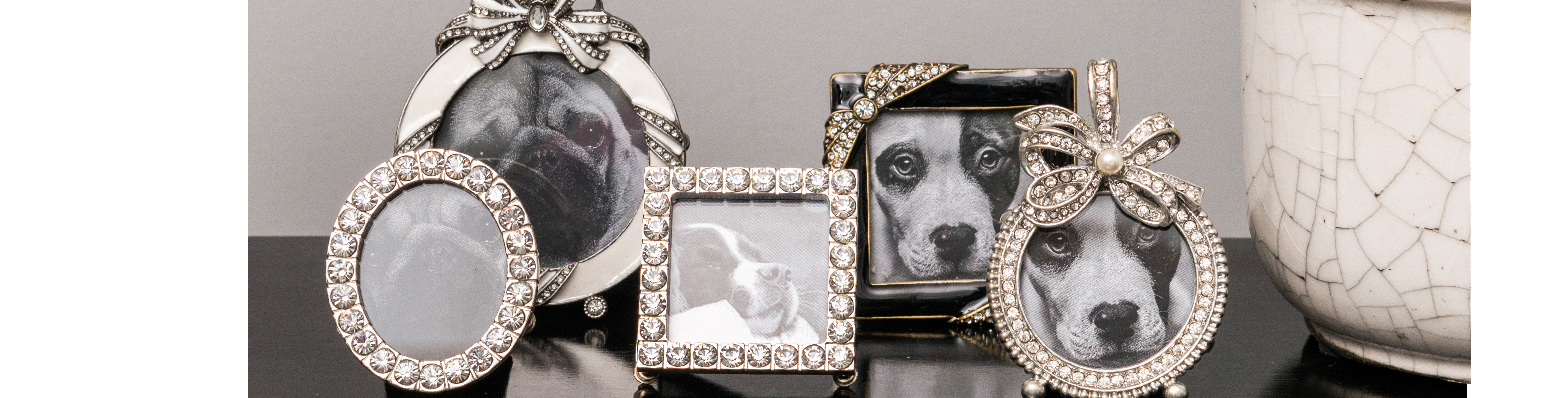 Amazon.co.uk: India Jane