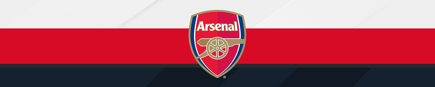 Amazon.co.uk: Head Case Designs: Arsenal FC