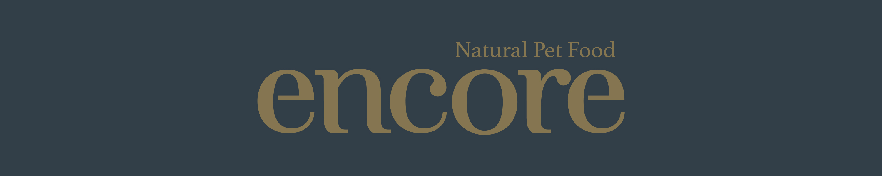 Amazon.co.uk: ENCORE: Cat Treats