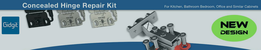 Amazon.co.uk: GIDGIT