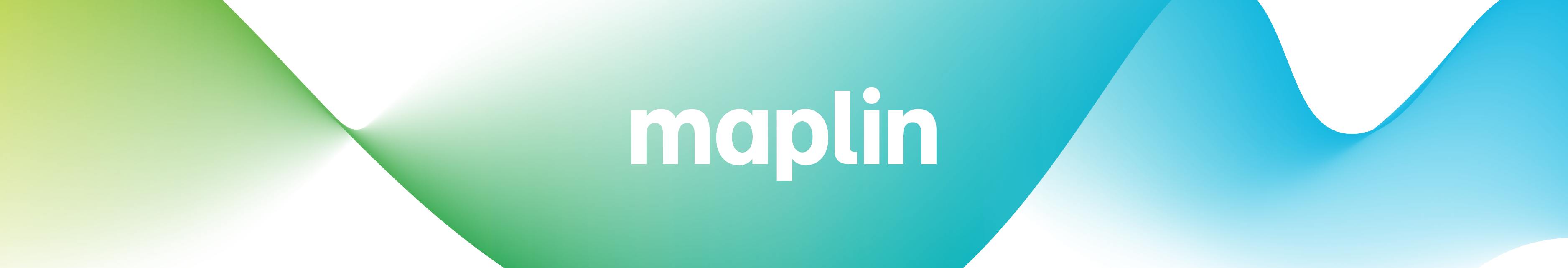 Amazon.co.uk: Maplin