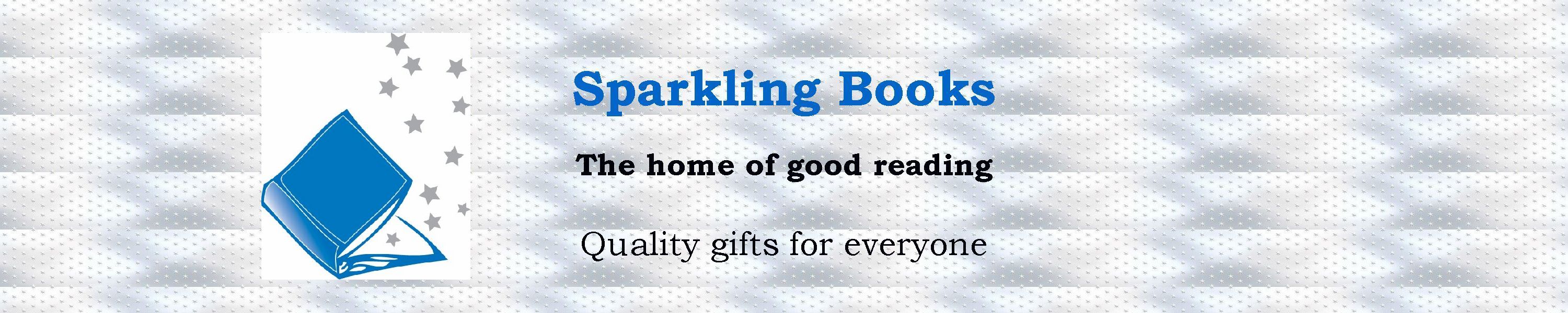 Amazon.co.uk: Sparkling Books