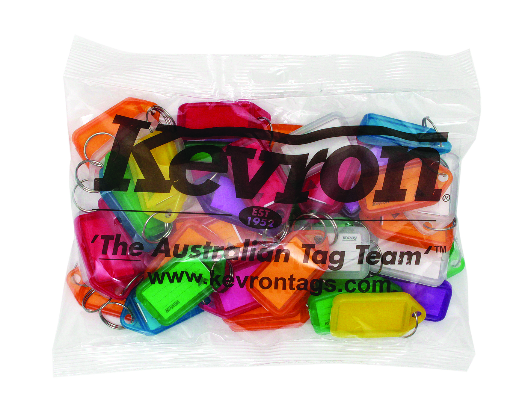 Amazon.co.uk: Kevron