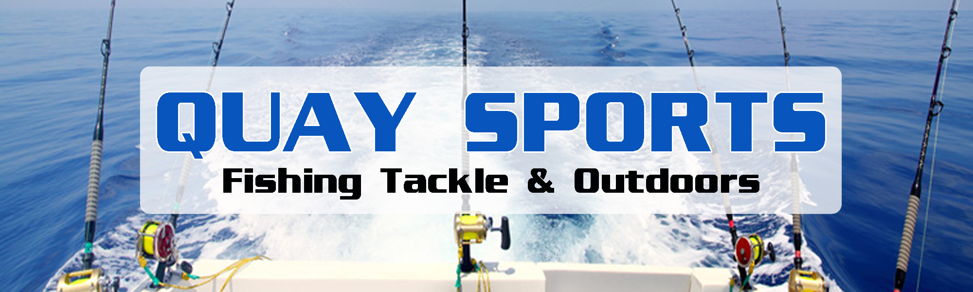 Amazon.co.uk: Quay Sports: Complete Kits