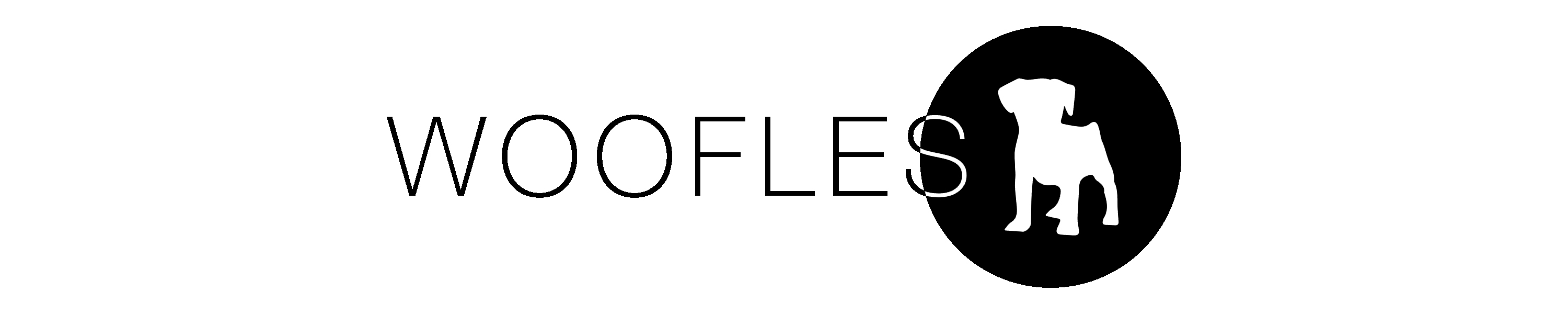 Amazon.co.uk: Woofles
