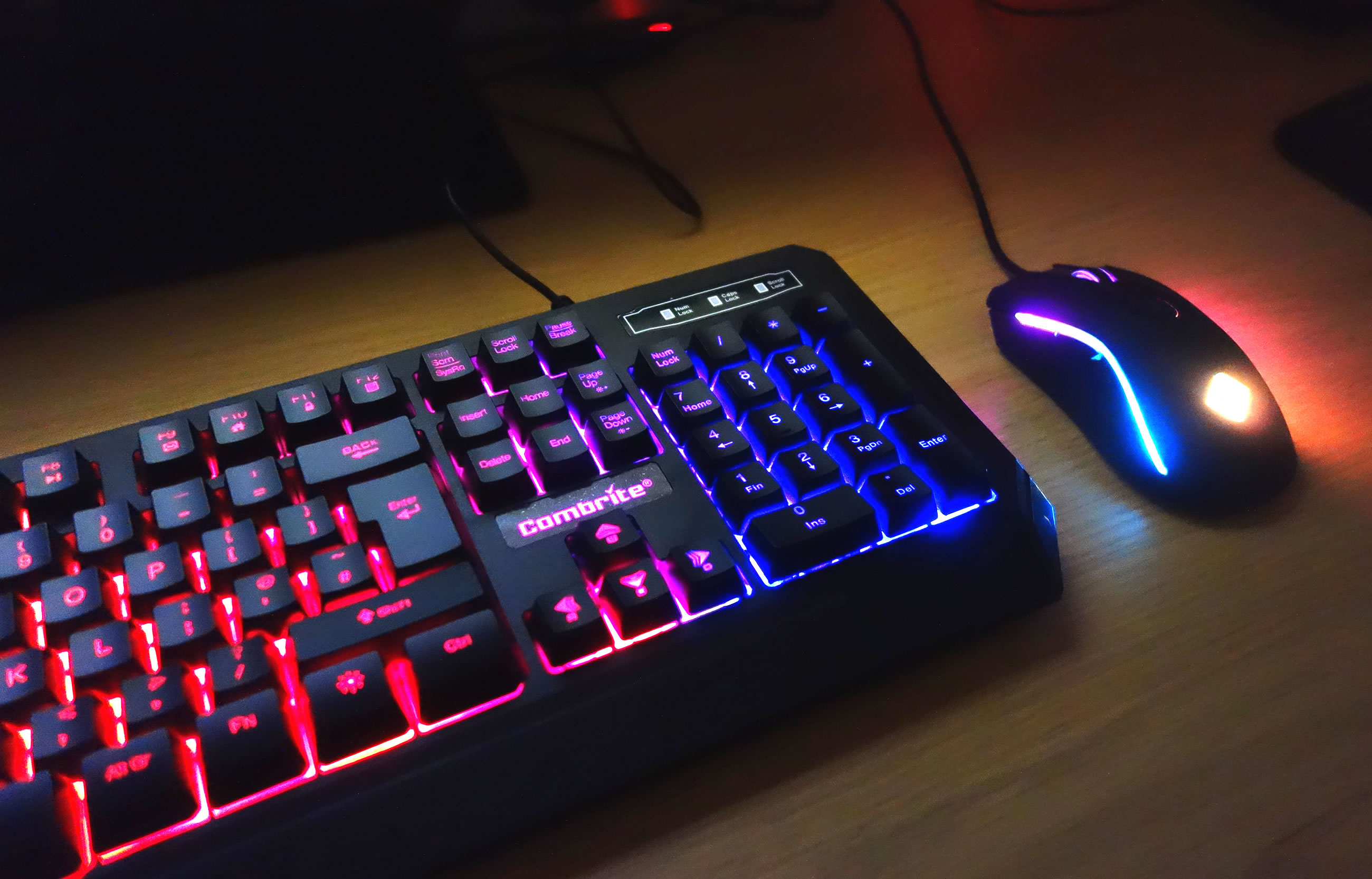 Amazon.co.uk: Computer Accessories: USB Type-C