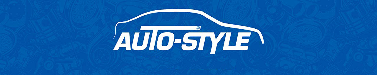 Amazon.co.uk: Auto-Style: Wheel accessories