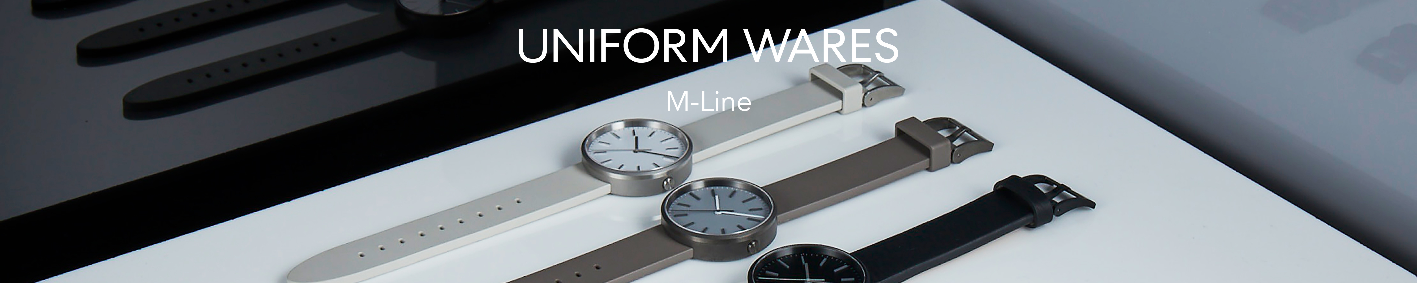 Amazon.co.uk: UNIFORM WARES: M-Line