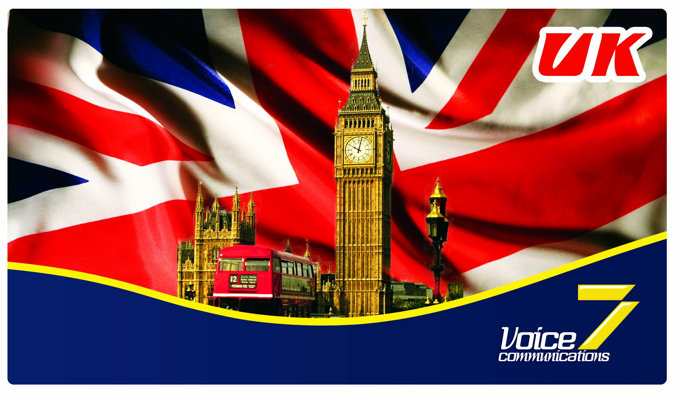 Amazon.co.uk: voice 7