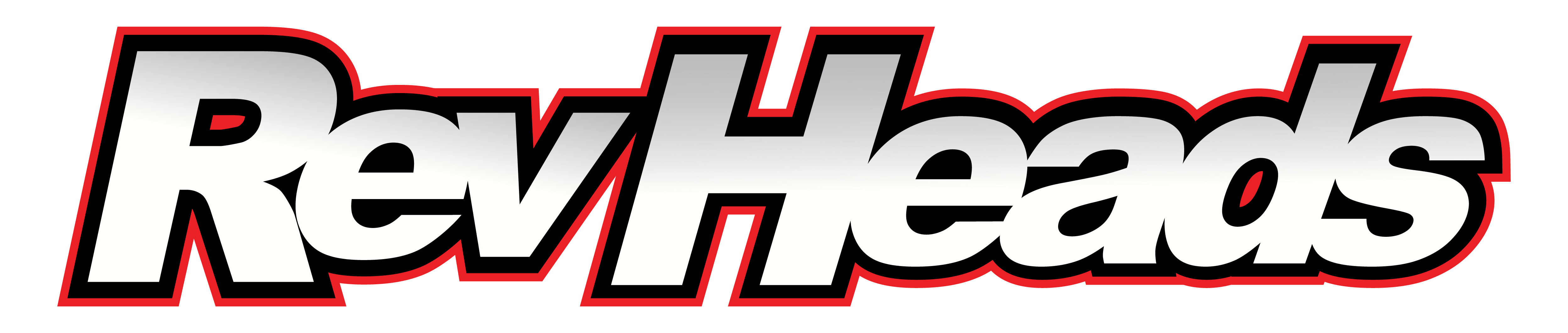 Amazon.co.uk: RevHeads