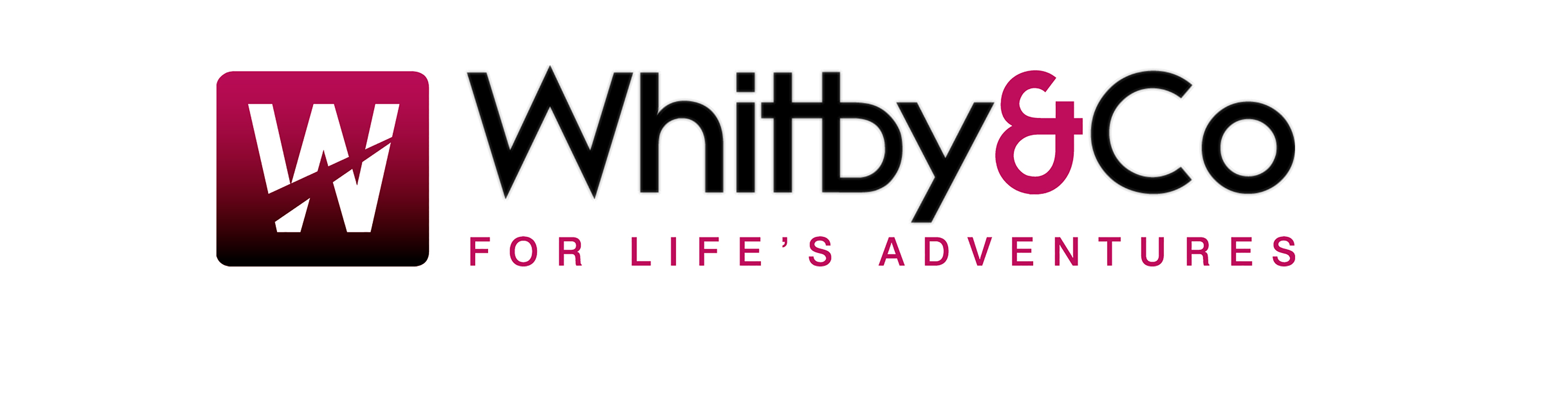 Amazon.co.uk: Whitby & Co (UK) Ltd: EDC Knives
