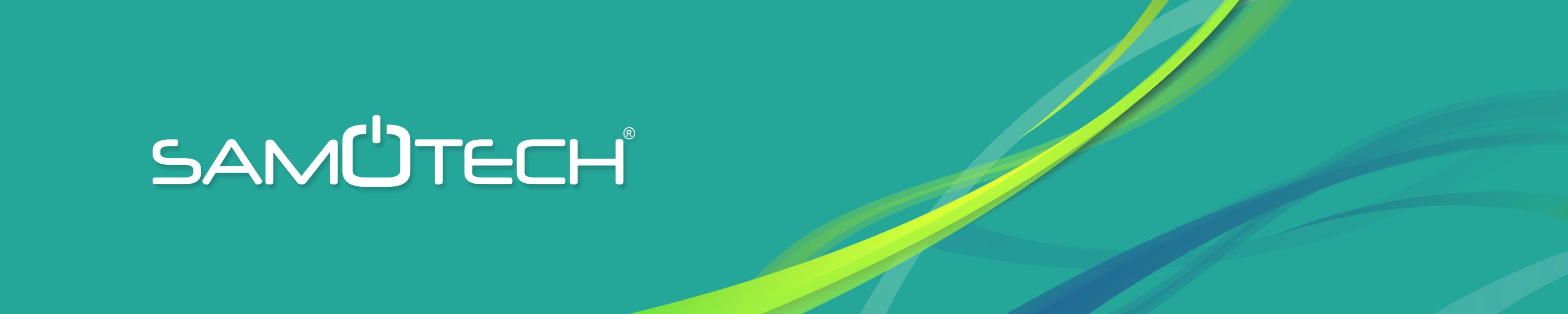 Amazon.co.uk: SAMOTECH