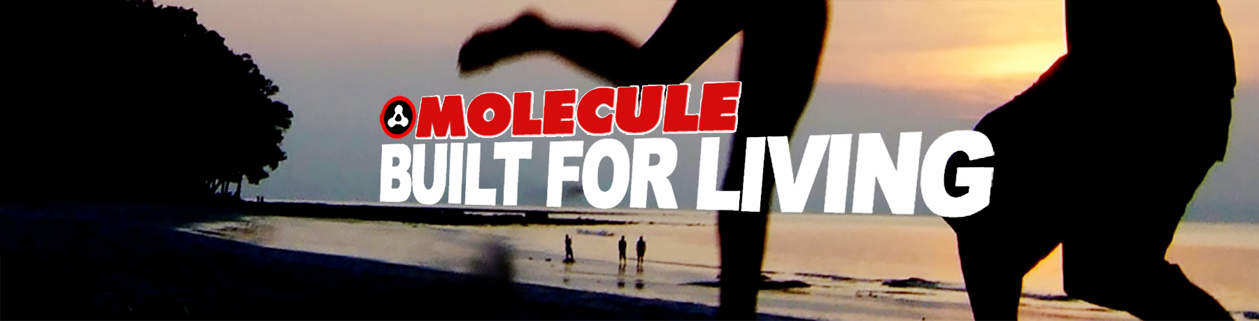 Amazon.co.uk: Molecule: MEN'S APPAREL