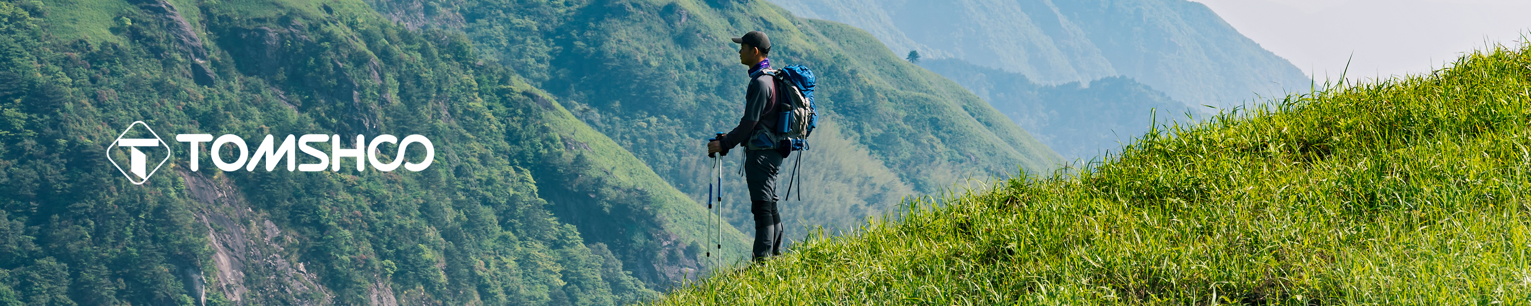 Amazon.co.uk: TOMSHOO