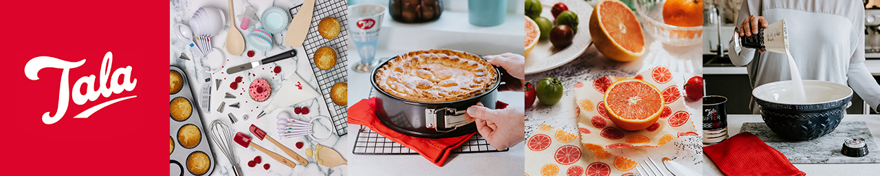 Amazon.co.uk: Tala: Tala