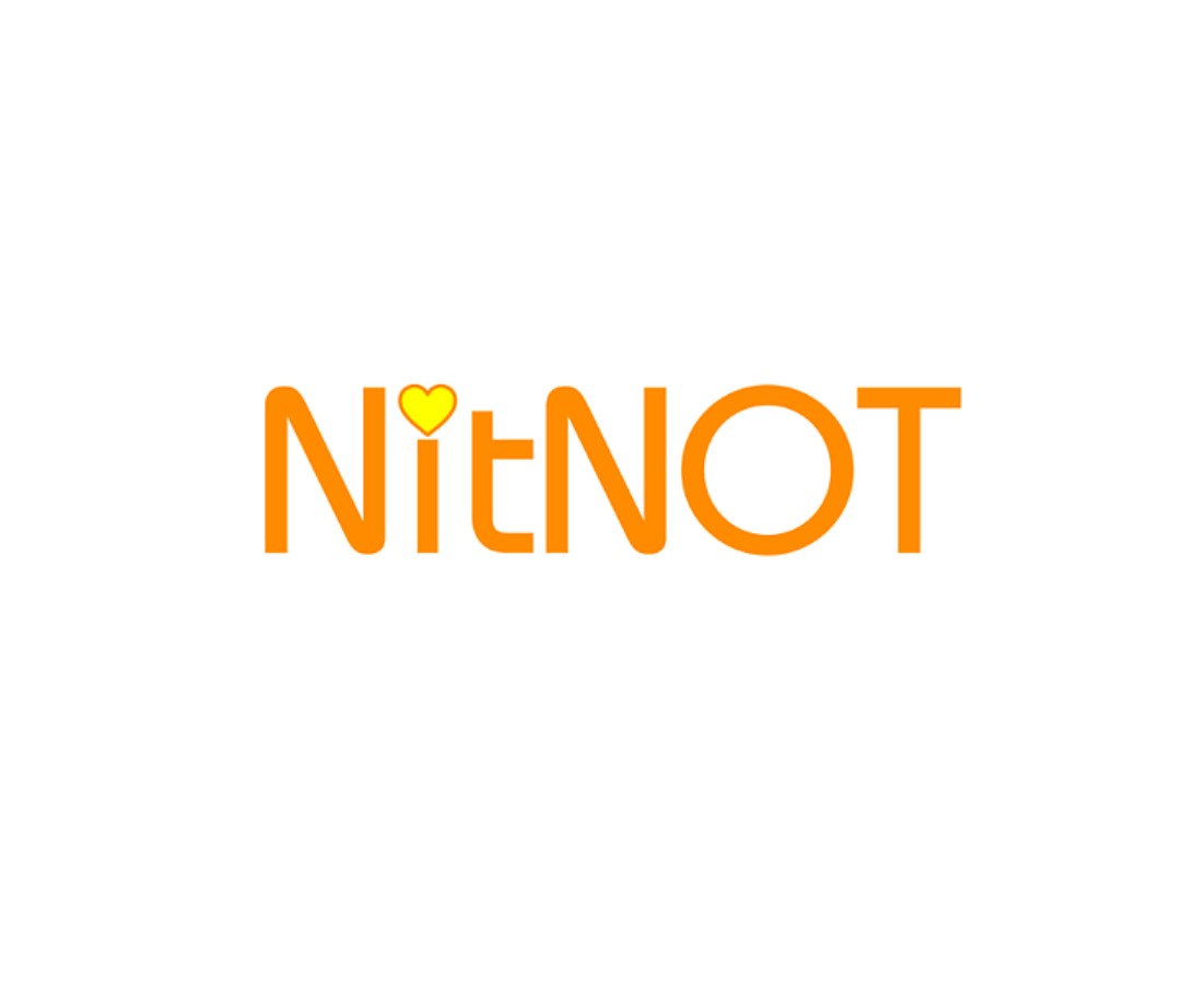 Amazon.co.uk: Nitnot: About us