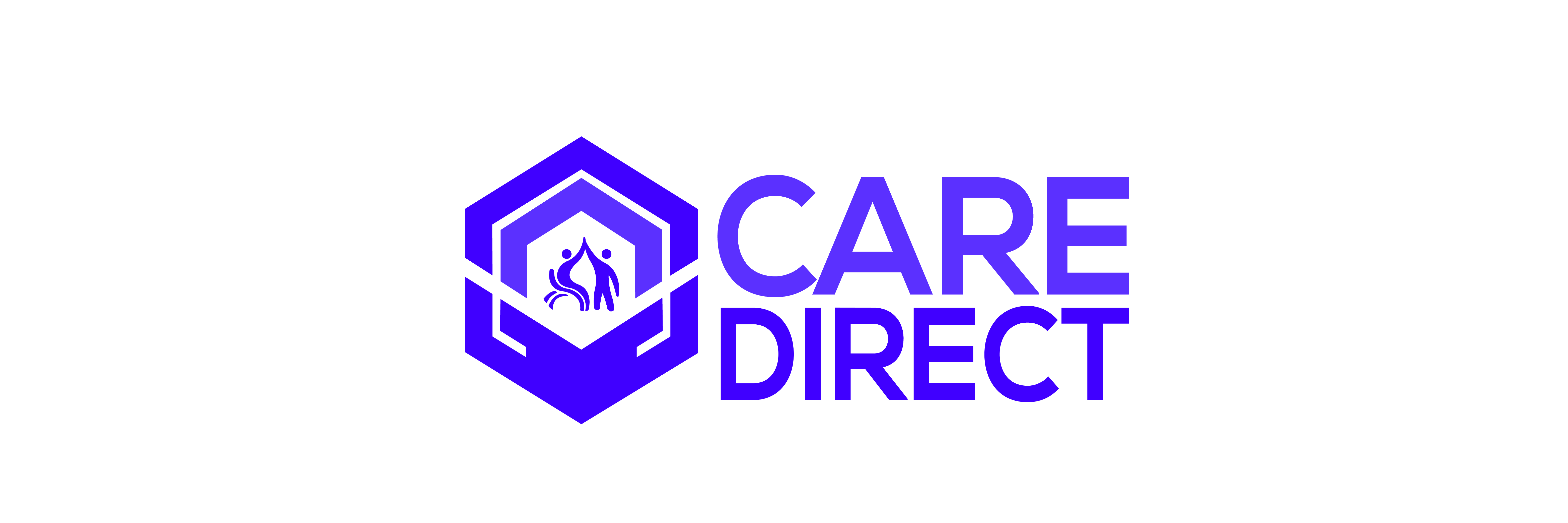 Amazon.co.uk: CareDirect: Cushions
