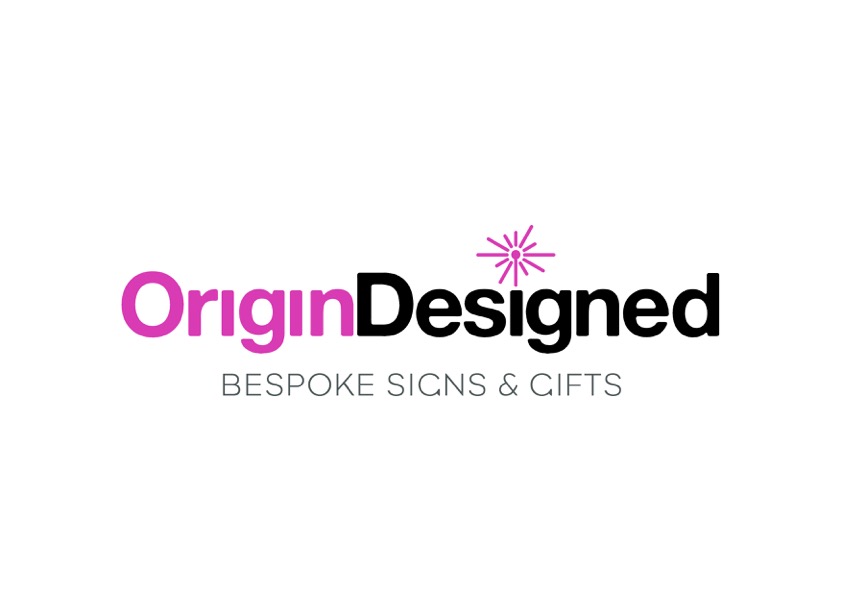 Amazon.co.uk: OriginDesigned: Generic Signs