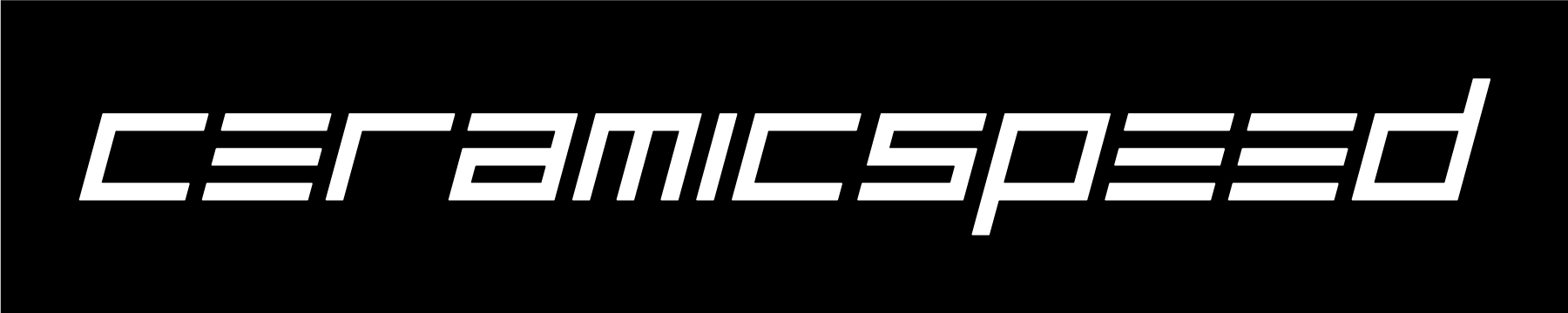 Amazon.co.uk: CeramicSpeed