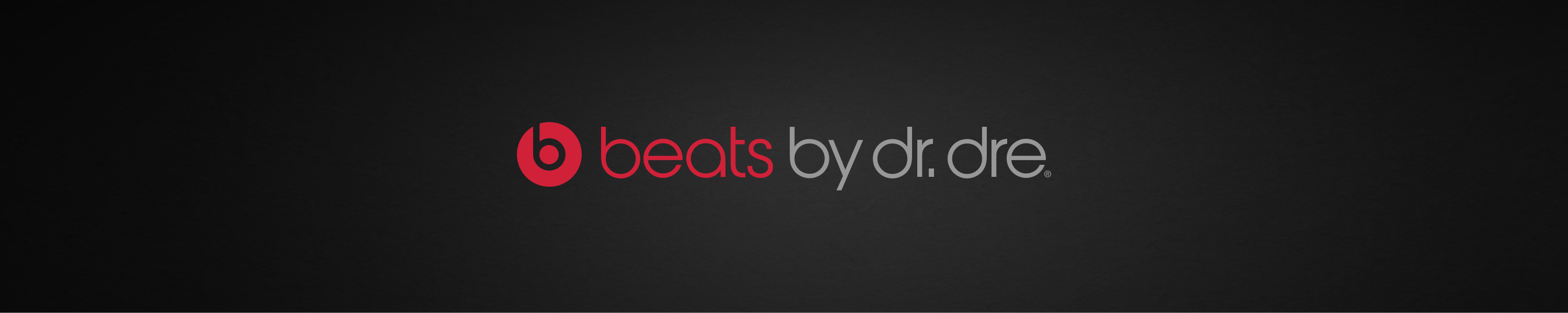 Amazon.co.uk: Beats by Dr. Dre: Beats Bluetooth