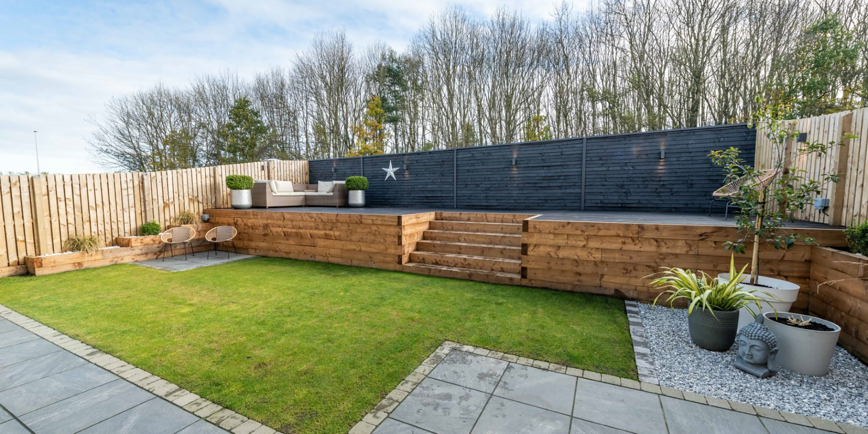 Amazon.co.uk: Ruby UK: Building Grade Timber