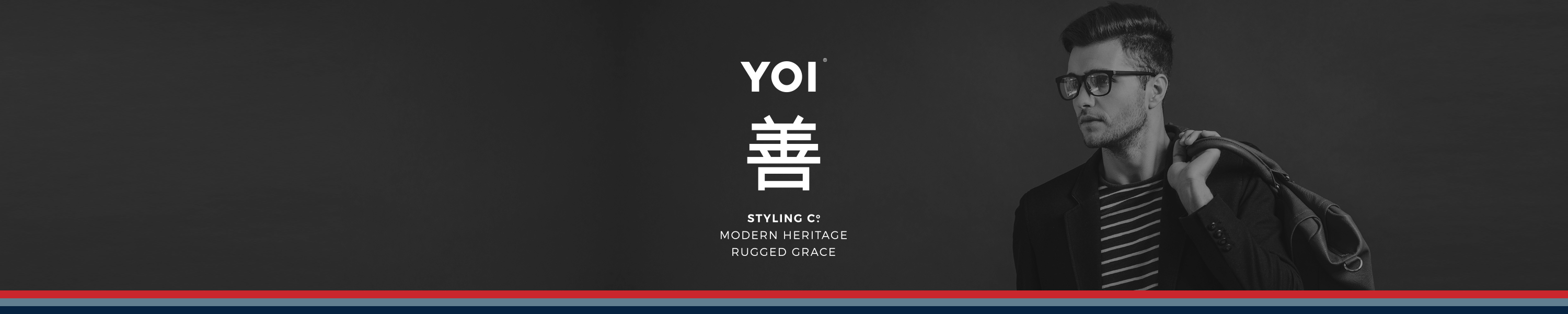 Amazon.co.uk: YOI Styling Co.