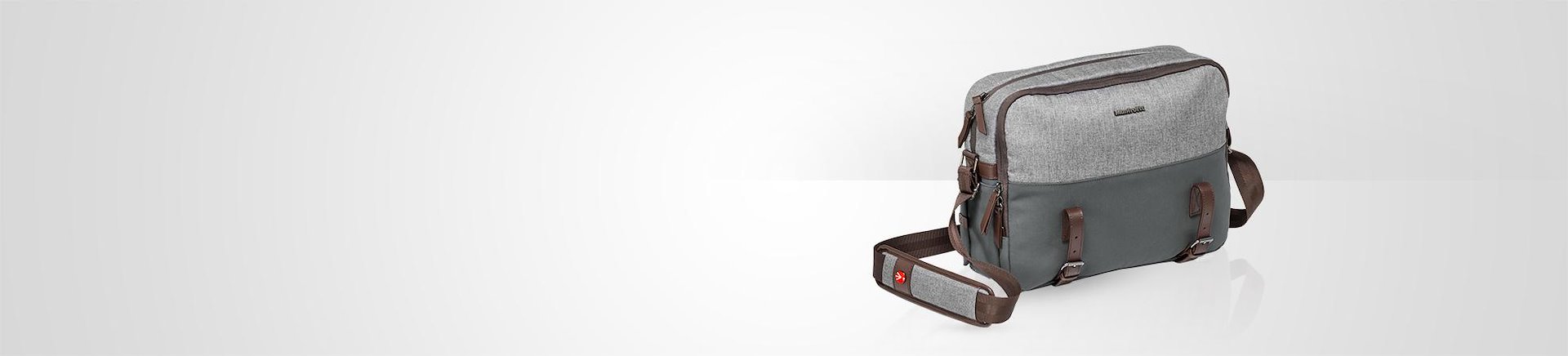 Amazon.co.uk: Manfrotto : Camera Shoulder Bags