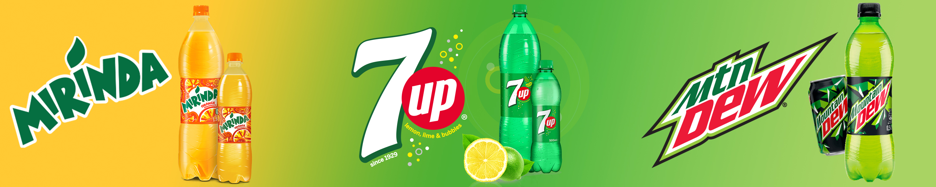 Amazon.de: 7UP