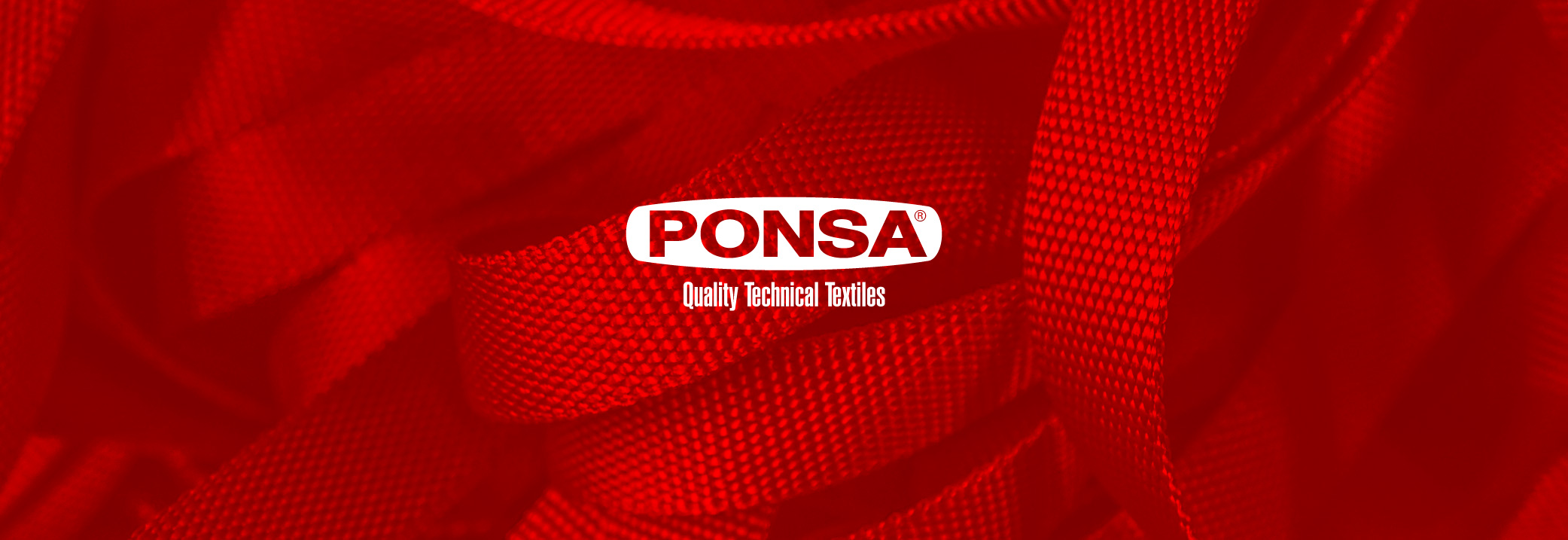 Amazon.de: PONSA