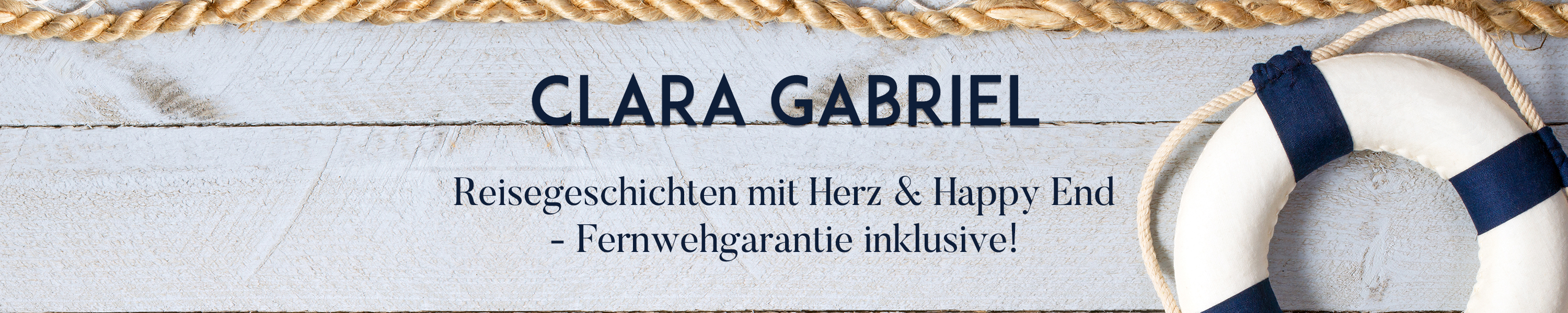 Amazon.de: Clara Gabriel: Postkarten an Dora