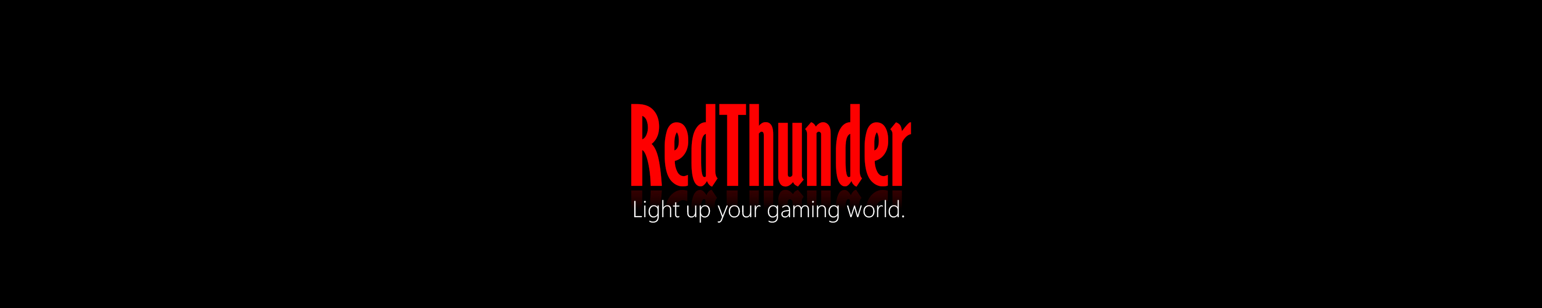 Amazon.de: RedThunder