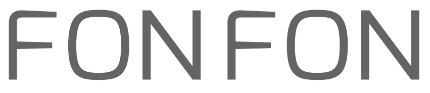 Amazon.de: FONFON: SAMSUNG