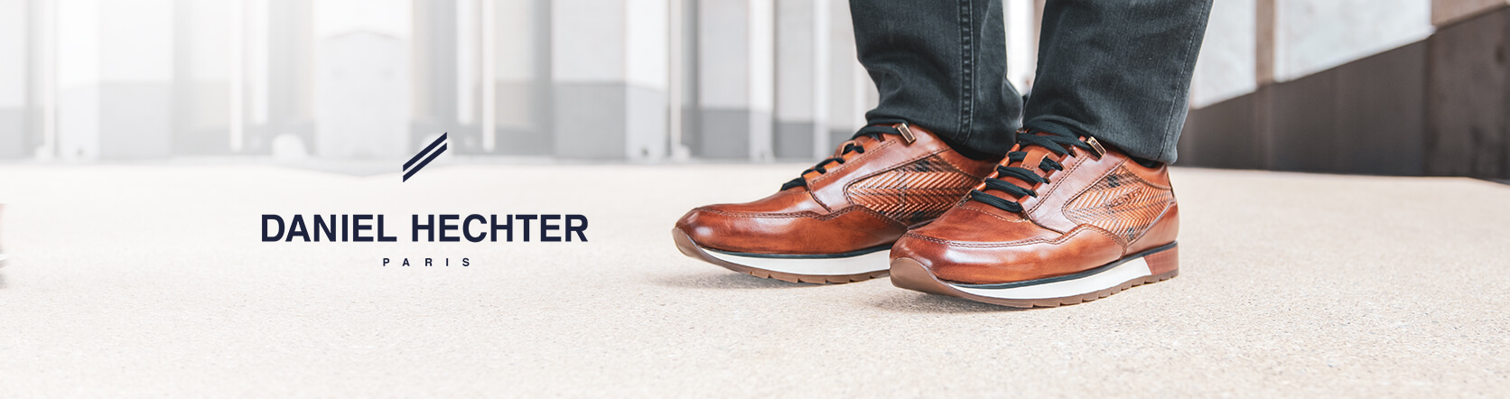 Amazon.de: Daniel Hechter Shoes : Topseller