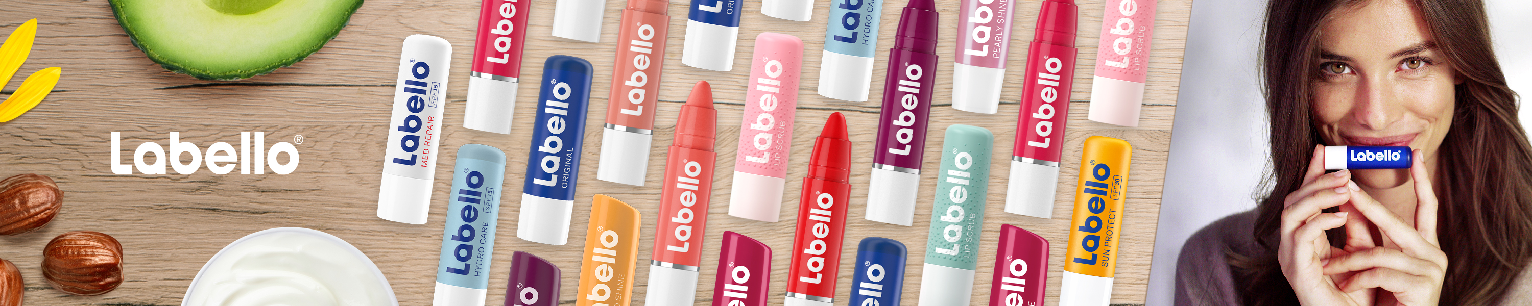 Amazon.de: Labello: Alle Produkte