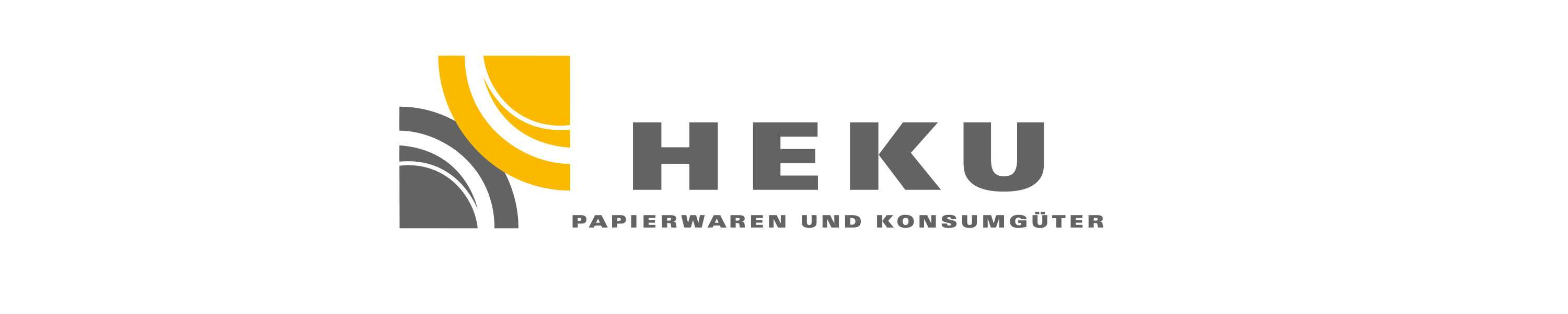 Amazon.de: HEKU GmbH