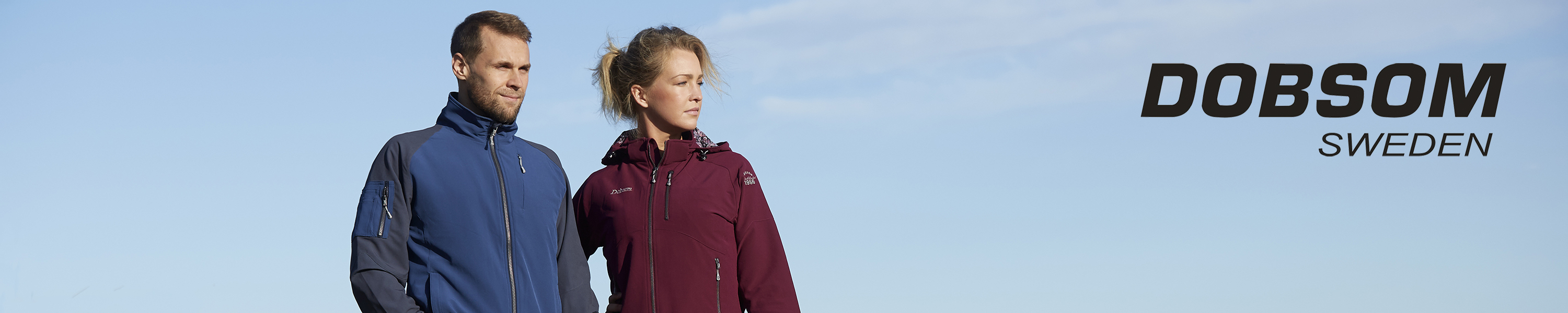 Amazon.de: Dobsom: Über Dobsom Sweden