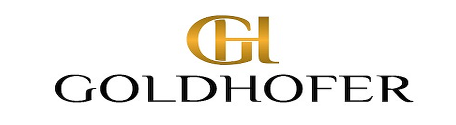 Amazon.de: Goldhofer