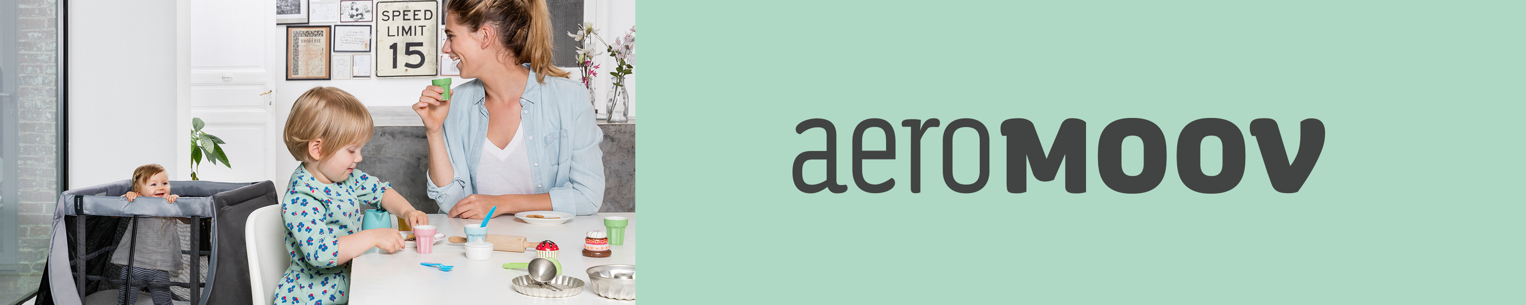 Aeromoov Travel Cot Amazon at Georgia Farber blog
