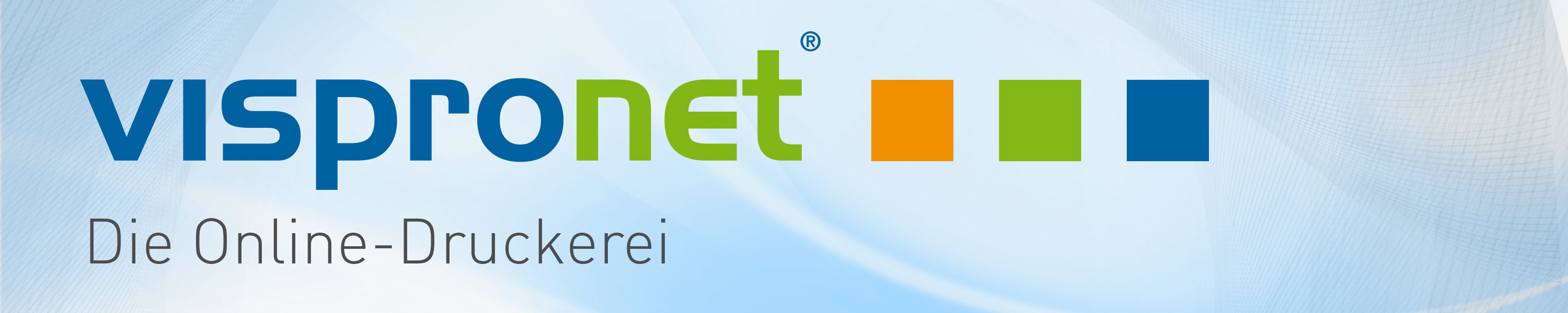 Amazon.de: Vispronet: Fahnen & Flaggen