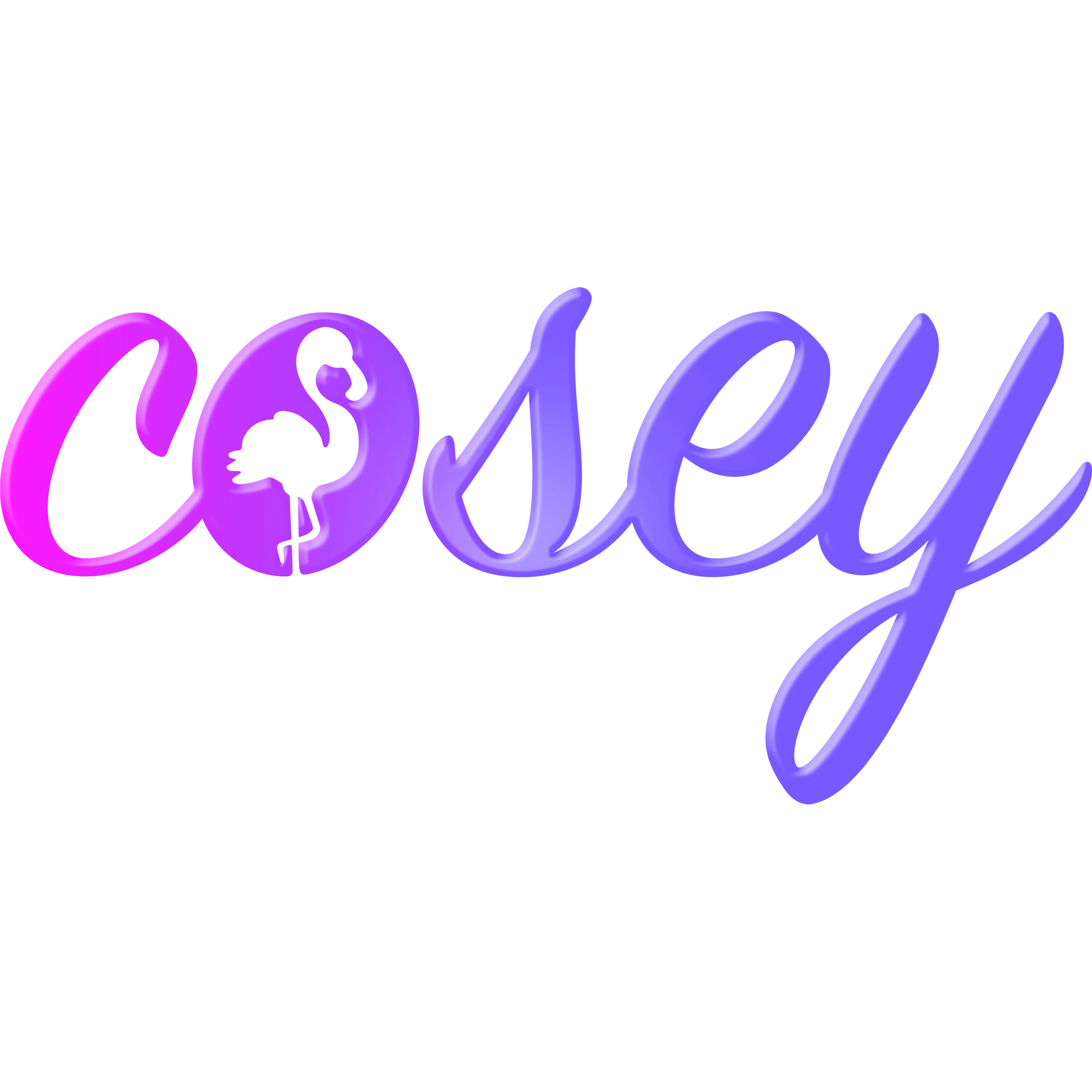 Amazon.de: Cosey: Sport Leggings