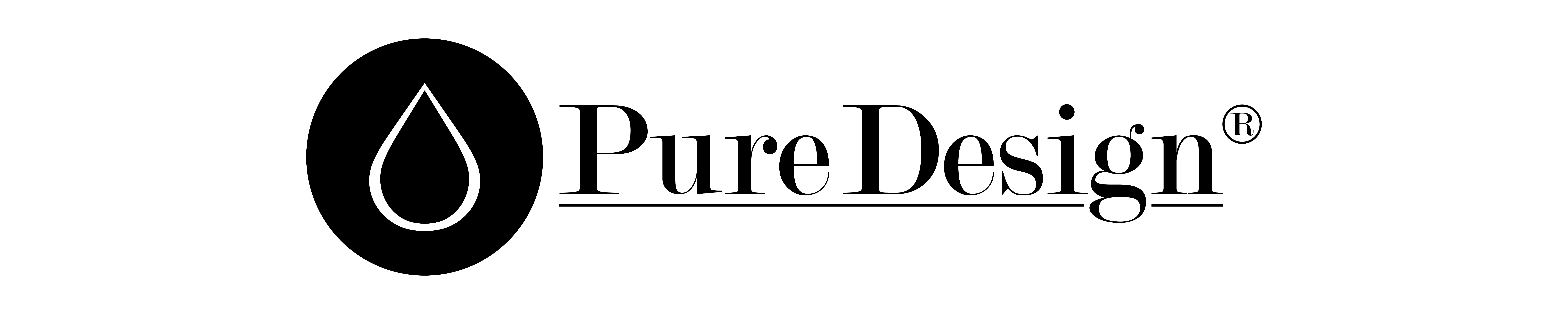 Amazon.de: Pure Design