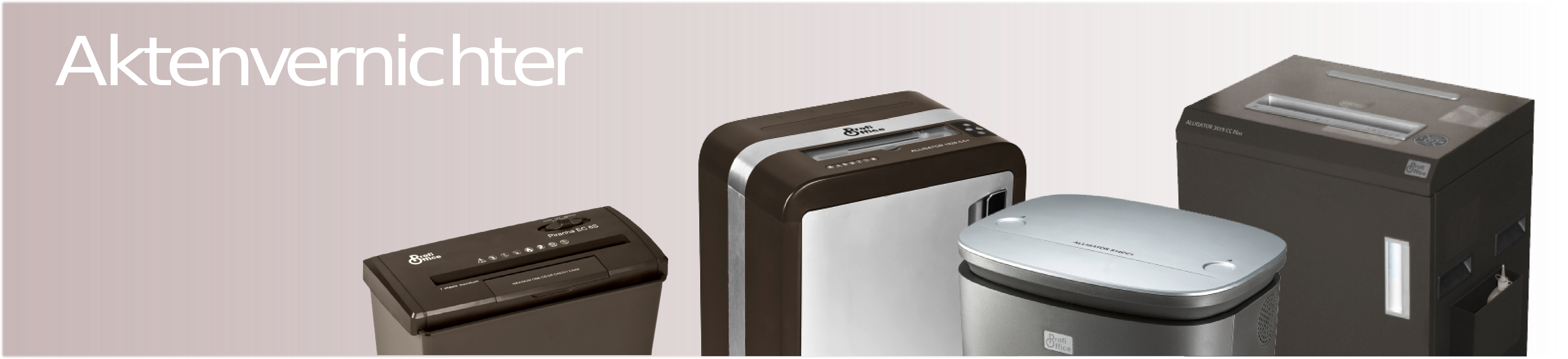 Amazon.de: ProfiOffice