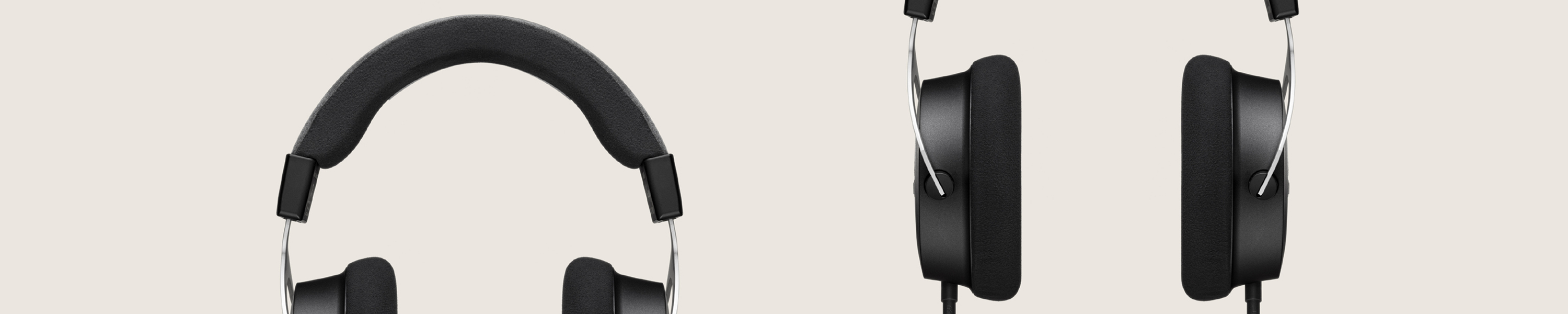 Amazon.de: WEWOM: für Apple