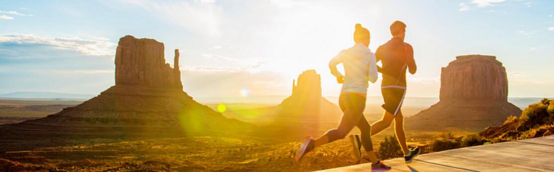 Amazon.de: LC Prime: Bauchtasche