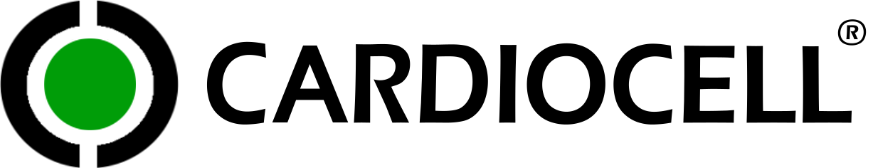 Amazon.de: Cardiocell