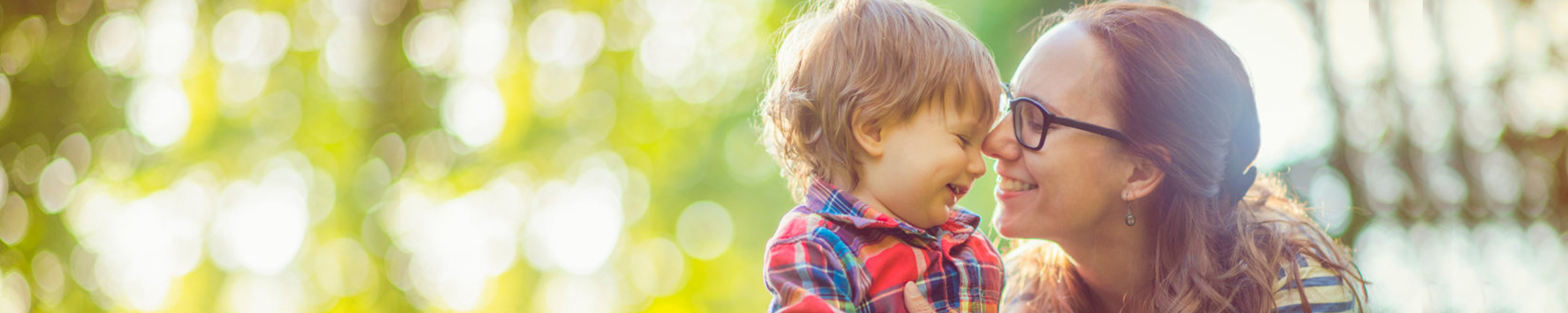 Amazon.de: Fascol: Dreirad