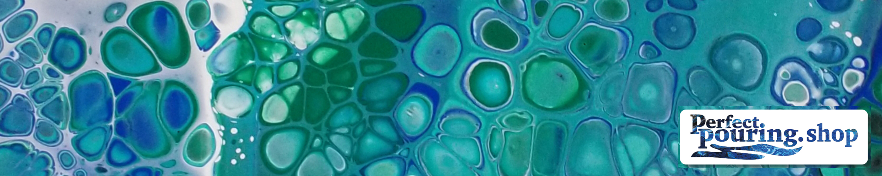 Amazon.de: Perfect. pouring.: Grundierung