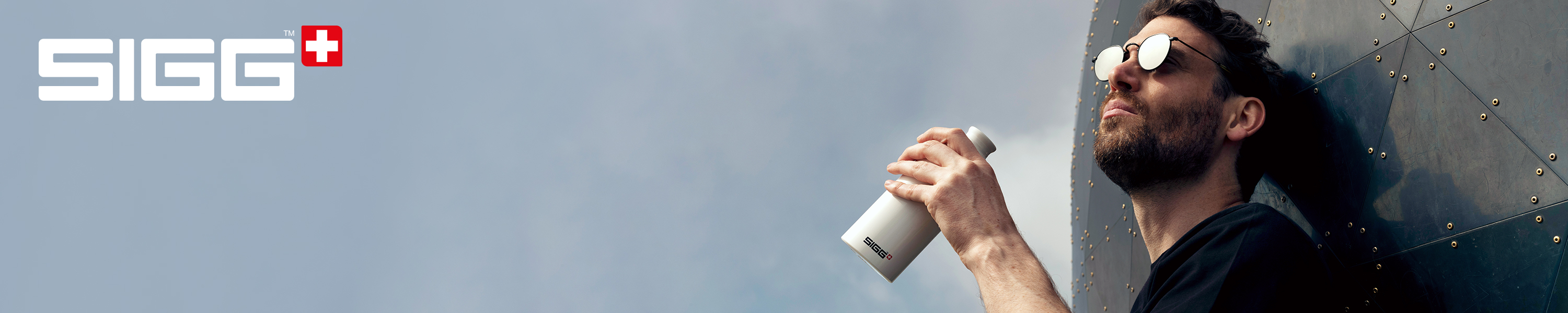Amazon.co.uk: SIGG: Bestseller