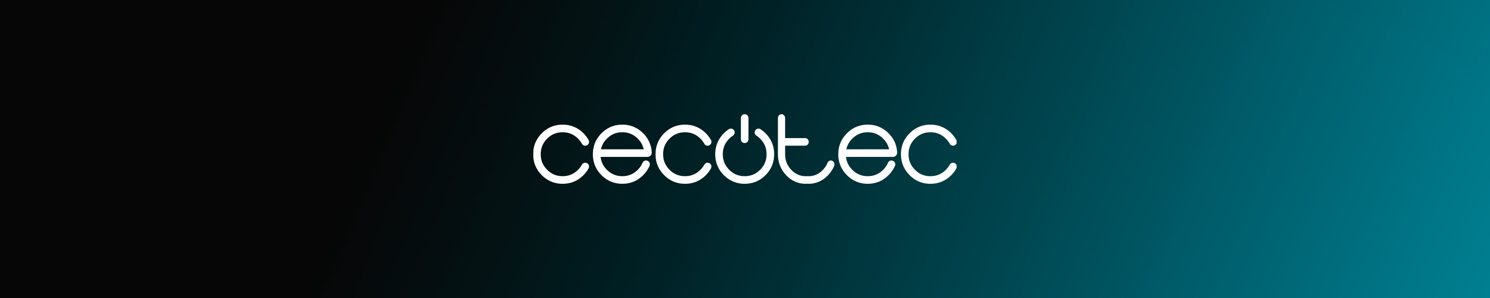 Amazon.es: Cecotec